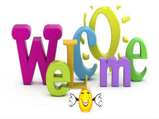 Compensation management -Executive and shop floor level rewards | PPT