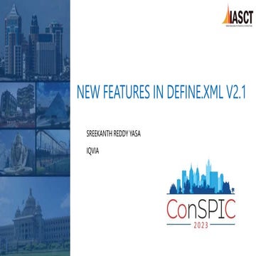 Sreekanth_Yasa_StatisticalProgramming_ConSPIC 2023.pptx