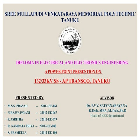 Sree_mullapudi_venkataraya_memorial_polytechnic_-_tanuku[1] (2).pptx
