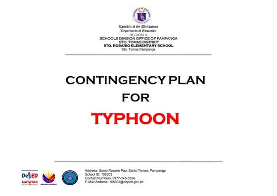 Contingency-Plan-for-typhoon-and-Flooding -DistrictofTangalan.docx