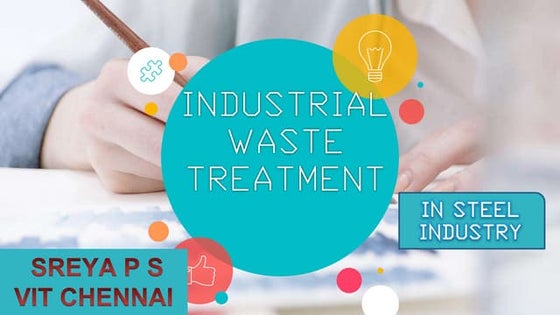 Manufacture of polyvinyl chloride | PPT