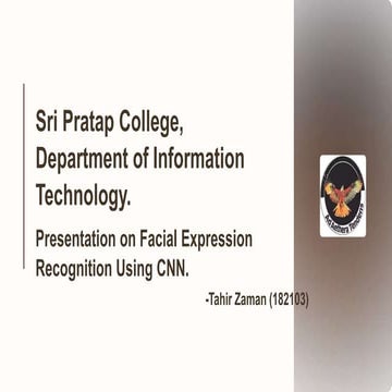 Sri-Pratap-College-Department-of-Information-Technology Presentation.pptx
