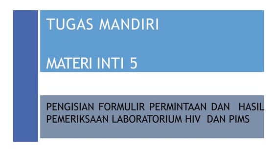 FORM TB 05.doc