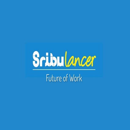Sribulancer - Company Profile (ID) | PDF