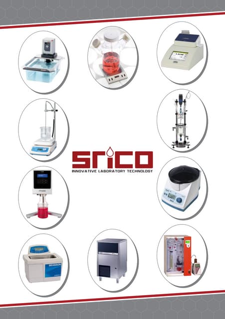 InspectRx® Vision Tech - Effective Micron Measurement | PPT