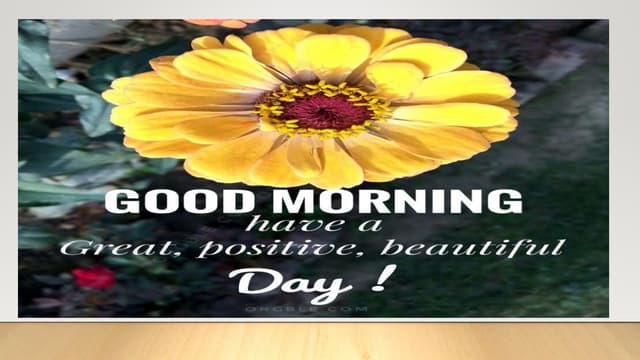 Sample visual task analysis | PPTX | Bath and Shower | Personal Care