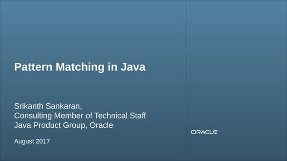 Introduction to ECP & EMF forms | PPT