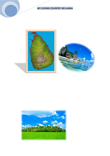 Some Famous Work of Architect Geoffrey Bawa.pptx