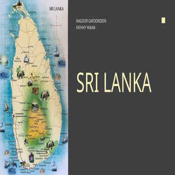Sri Lanka presentation by Mr-Doo0fus.pptx