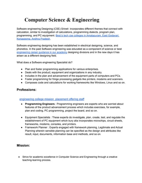 Artificial Intelligence Engineering vs Computer Science.pdf