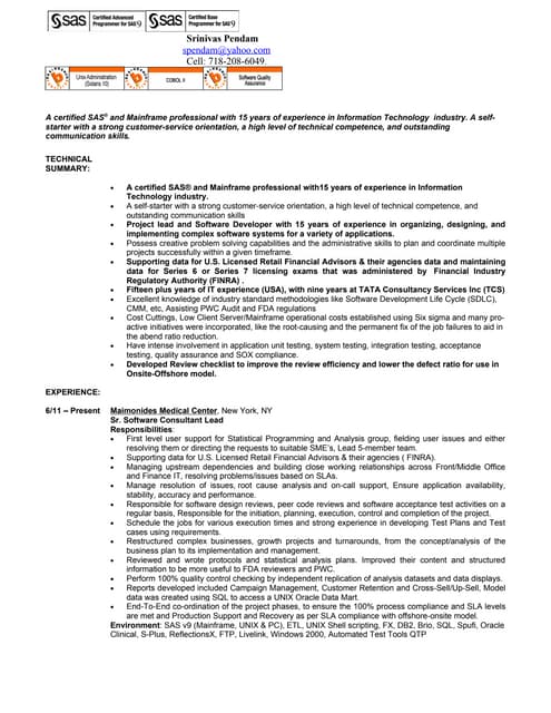 RESUME_NasimRazavi | PDF