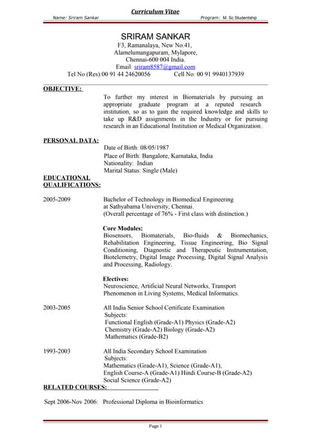 Biology for Computer Engineers Course Handout.pptx