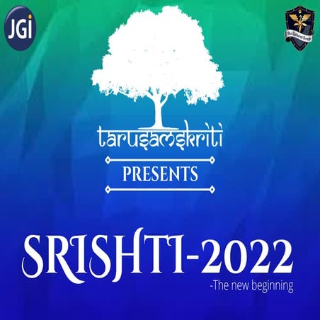 SRISHTI Brochure.pdf
