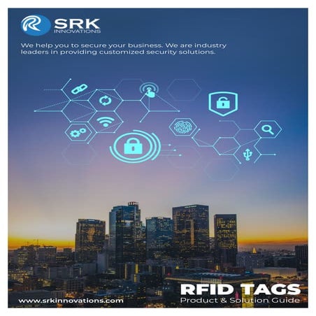 SRK_RFID_Tags_2023.pdf