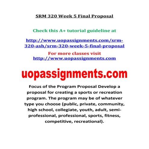 Uop hcs 131 week 4 teamwork speech new | DOC