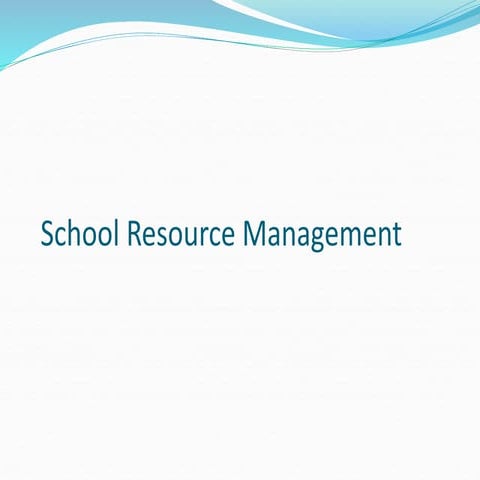 SRM unit 7,8 & 9.ppt