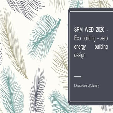 GRO_Basic_Presentation_092415 | PPTX