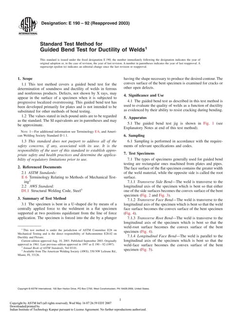 is.2102.2.part 1 and part 2 default tolerance .pdf