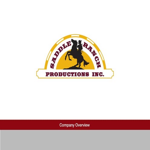 Targeted Content Mapping | PDF