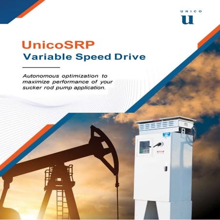 E-Motor Emulator | EV Inverter Testing - Unico