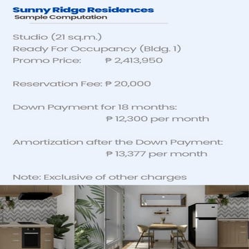 SRR - studio sample computation copy.pdf