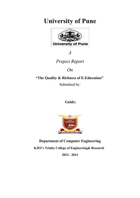 Sample User Manual | PDF | Desktop Publishing | Computer Software and ...