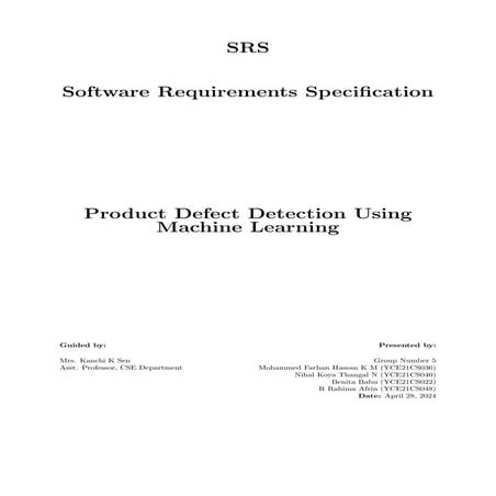 SRS (1).pdfkkmmmlmkmjmjknkjnjnjnjkjknkjn | PDF