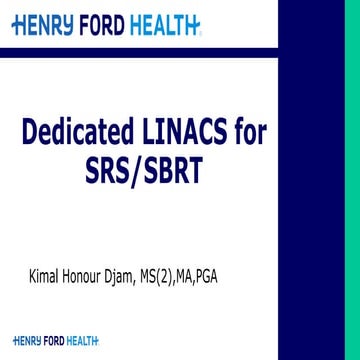 SRS Delivery Systems.pptx