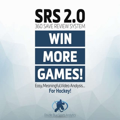 SRS Overview Presentation | PPTX