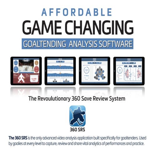 The 360 Save Review System | PDF