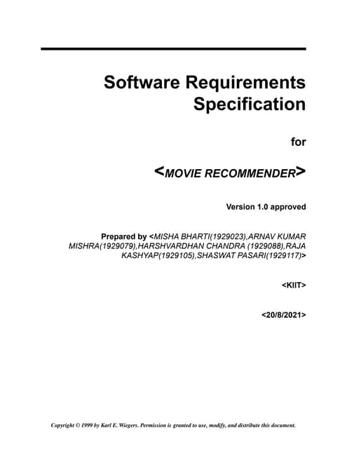 MOVIE RECOMMENDATION SYSTEM.pptx