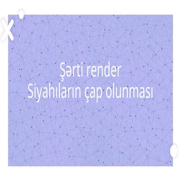 Ahahshs ldldkdmd serittt ldpfdl esjssb ococo | PPT