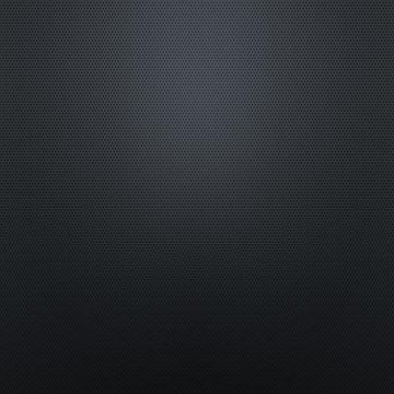 SRTM_Shuttle Radar Topography Mission | PDF