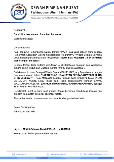 Rumusan pbd oktober 2021 | PDF