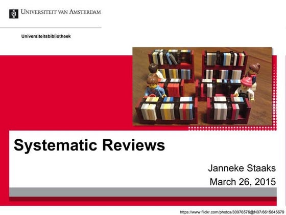 Rayyan Getting Started | PPTX