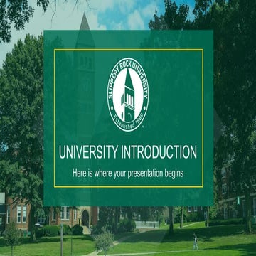 SRU-PowerPointTemplate-Official - Intro and blank white slides.pptx