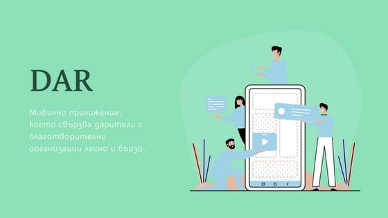 Arthur Pantelides Innovation Explorer 2020 | PPT