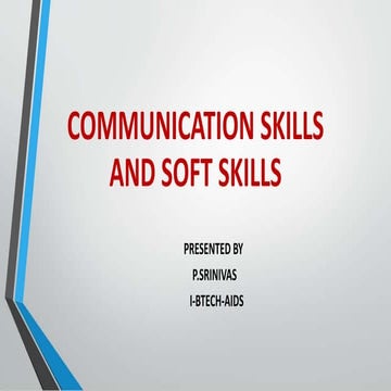 communication_soft_skills_presentation.pptx