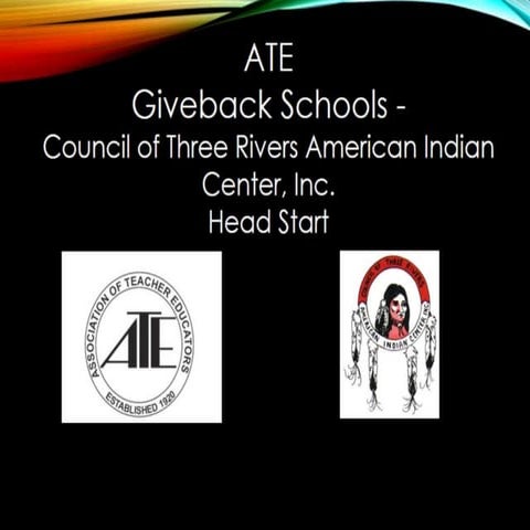 Sru+presentation.christi updatedate | PPTX | Christianity | Religion & Spirituality