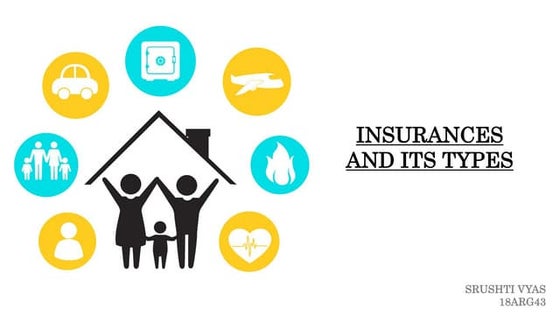 Household insurance | Home Insurance | Package Policy | PDF