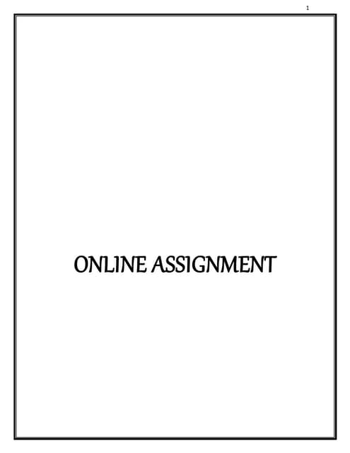 CHEMISTRY-ART-INTEGRATED-ACTIVITY.pdf... | PPT