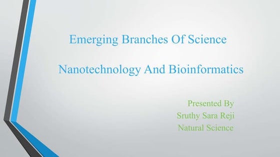 ELIXIR Node poster UK | PDF