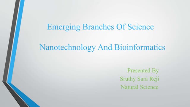 ELIXIR Node poster UK 2014 | PDF