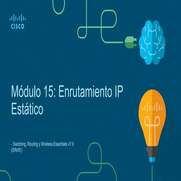SRWE_Module_15.pdf