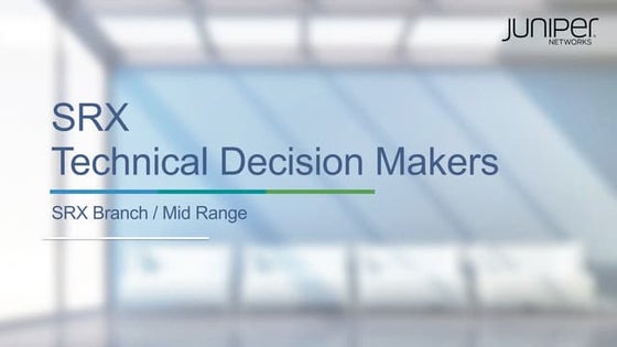 juniper_icon_library_sept_7.ppt