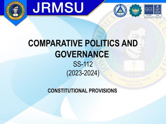 Seven principles of leonardo da vinci | PPT