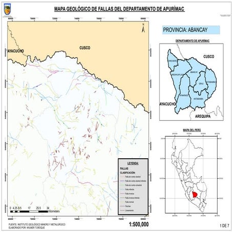 DISEÑO DE CANAL TRAPEZOIDAL CARDEÑA SUCASAIRE RAY.pptx