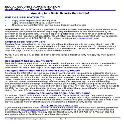 Ss 5 | PDF | Government Support and Welfare | Financial Assistance