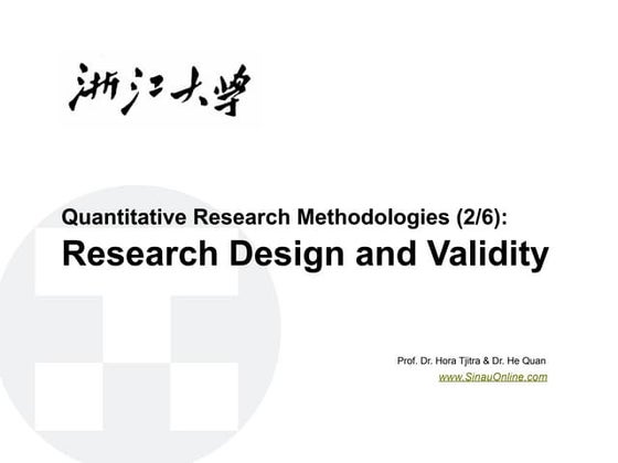 Ensuring trustworthiness in_qualitative_research | PDF | Science