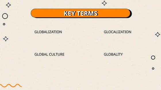 GE-5.-Lesson-2.-Structures-of-Globalization.pptx